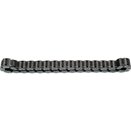 SPI Link Belt Silent Chain, 74 Links - 13 Wide | Walmart Canada