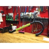 GoFit Muscle Hook Multi-Tool with Roll-On Massage Bar – Total Body for ...