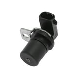 XR3R-7H103-AB 10456577 XR3Z-7H103AA XR3Z-7H103AB Vehicle Car Black ...