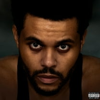 The Weeknd - Hurry Up Tomorrow - CD - Walmart.com