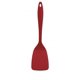 Cuisinart Curve Handle Collections Nylon Solid Turner - Walmart.com
