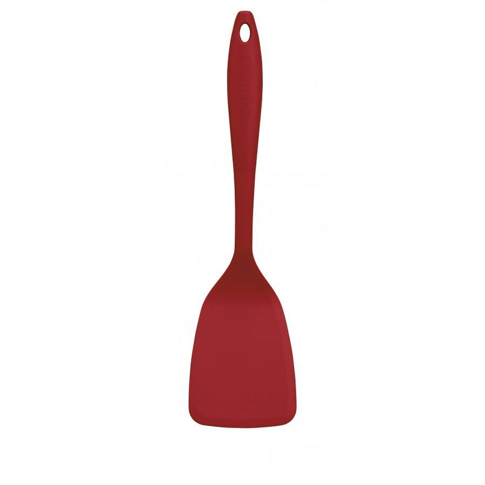 Cuisinart Curve Handle Collections Nylon Solid Turner - Walmart.com - Walmart.com