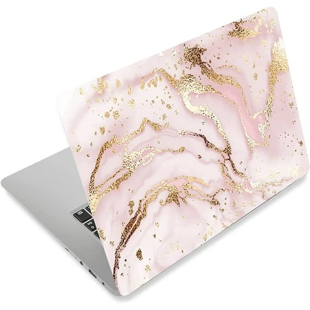 HEABPY Laptop Skin Sticker Decal,12" 13" 13.3" 14" 15" 15.4" 15.6 inch ...