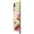 Crunch Pak Snack Disney Stitch with Fresh Sliced Sweet Apples, Cheese ...