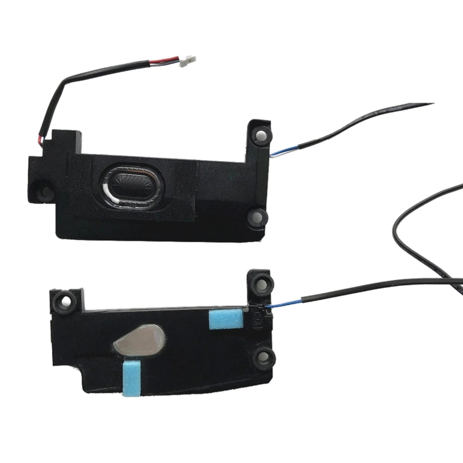 Built-in Speakers Compatible for T470S Laptop Notebook PK23000N2Y0 ...