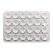 Mattel Barbie Pink Push Pop It Anxiety Sensory Fidget Toys Stress ...