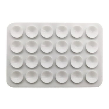 Mattel Barbie Pink Push Pop It Anxiety Sensory Fidget Toys Stress ...