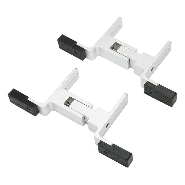 Water Cooling Radiator Bracket,Water Pump Bracket Aluminum Computer ...