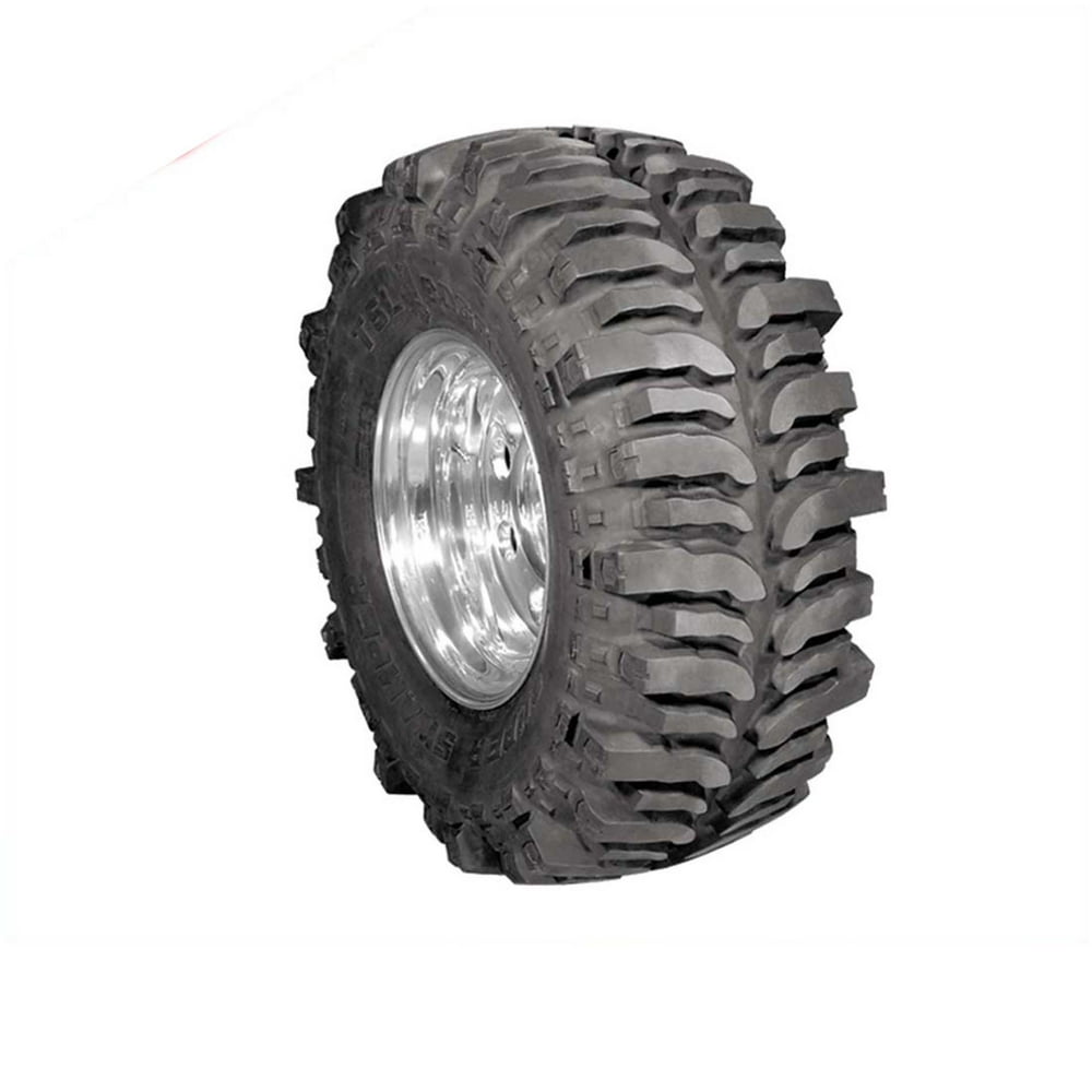 1 PC New Super Swamper TSL Bogger Mud Terrain Tires LT33X14 15 110Q 4 1-pc-new-super-swamper-tsl-bogger-mud-terrain-tires-lt33x14-15-110q-4