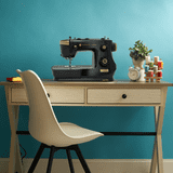 SINGER® Heavy Duty 500 Classic Sewing Machine with Accessory Kit ...