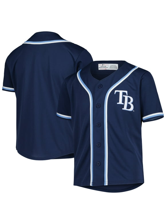 Tampa Bay Rays Team Shop - Walmart.com