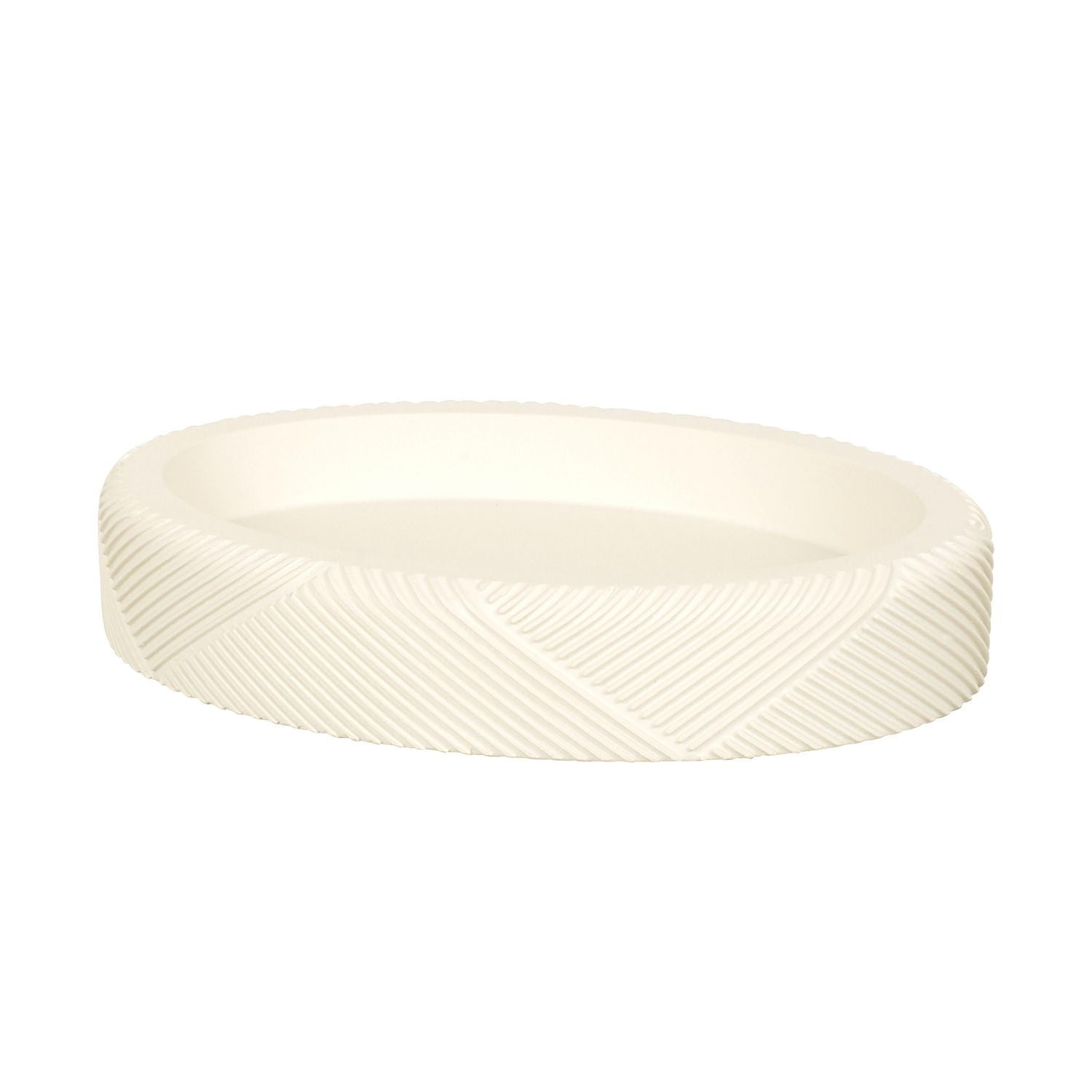 Click here for Mainstays Graph Soap Dish 5 prices