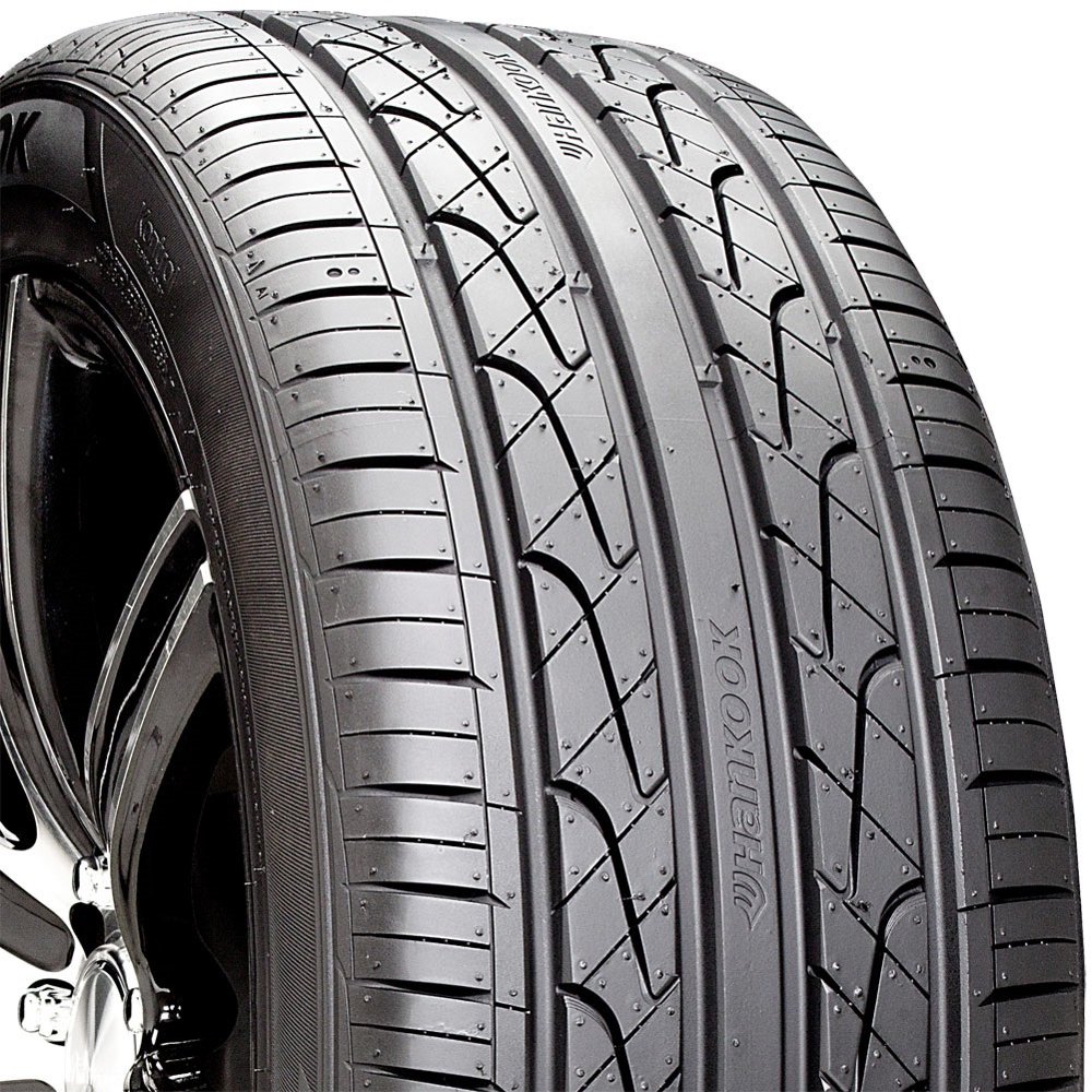 Hankook Ventus V2 Concept2 225 50R17 98V XL AS Performance A S Tire hankook-ventus-v2-concept2-225-50r17-98v-xl-as-performance-a-s-tire