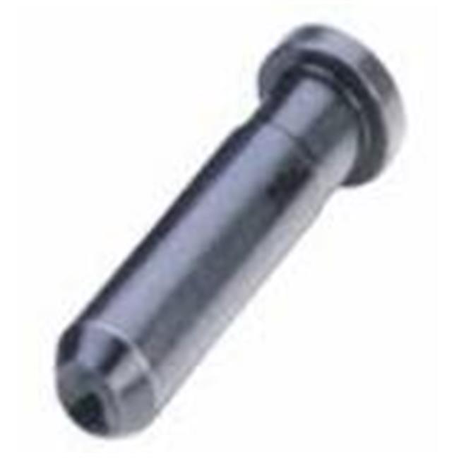 & Equipment Screw Plug for Ball Joint Service - Walmart.com