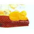 Coastal Bay Confections Butterscotch Flavored; Sugar Free; Hard Candy ...