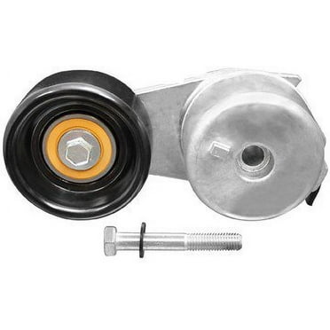 C.E. Smith Wobble Roller Retainer Ring - Zinc Plated - Walmart.com