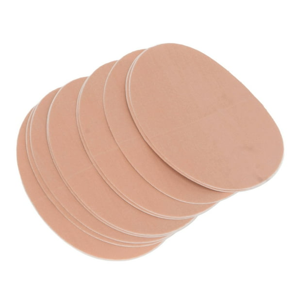 Chafe Tape