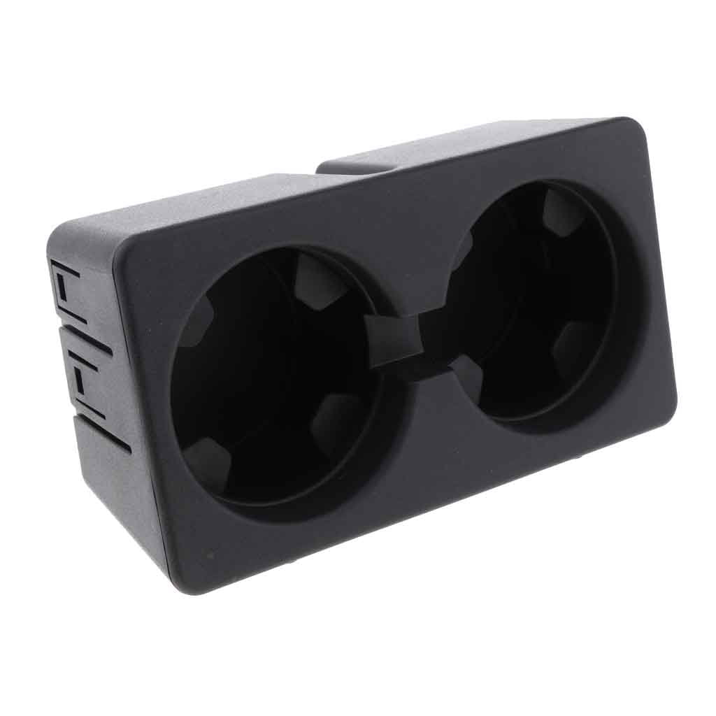 Floor Mounted Console Holder For 07-13, For 07-14, 19154712 Replacement ...