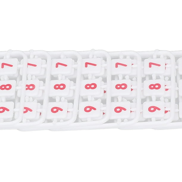 Educational Math Puzzle Board Game Consecutive Numbers Brain Teaser ...