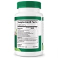 (2 Pack) Flexi Genics Pills, FlexiGenics Advanced Joint Support ...