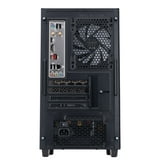 Acer Nitro 60 Gaming Desktop, Intel Core i5-14400F, NVIDIA GeForce RTX ...