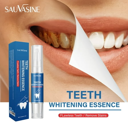 Tooth care to remove yellow teeth, smoke, teeth, stains, beautiful ...