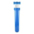Aquasana, Pre-Filter Replacements, EQ-304-20, 20-inch Sediment Filter ...