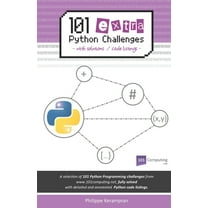 Zed Shaw's Hard Way Learn More Python 3 the Hard Way: The Next Step for New Python Programmers ...