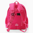 Disney Minnie Mouse Girl Cute Backpack Water Resistant Toddler Backpack ...