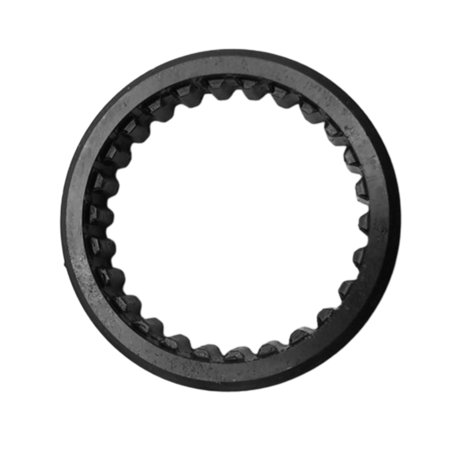 Bike Hub Nut Thread Screw M34 X 1mm for DT Swiss 240 Star Ratchet Hub ...