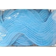 Simplicity Trim, Turquoise 1 1/2 inch Jumbo Ric Rac Trim Great for ...