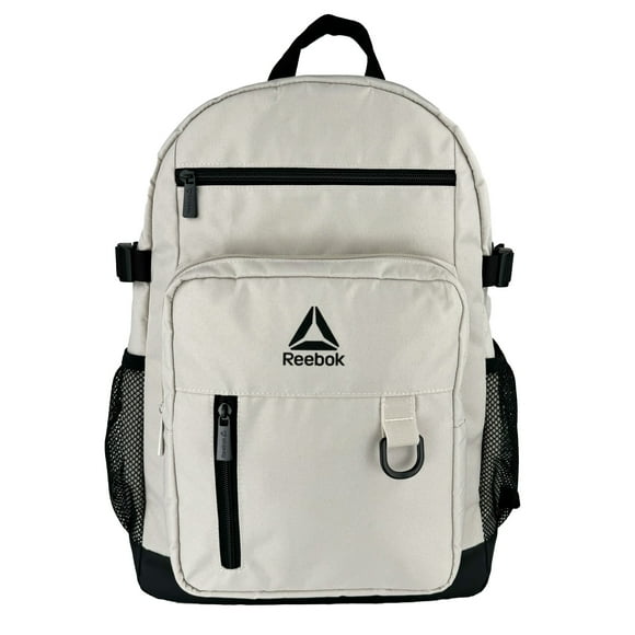 Reebok Luggage & Backpacks | Walmart.ca