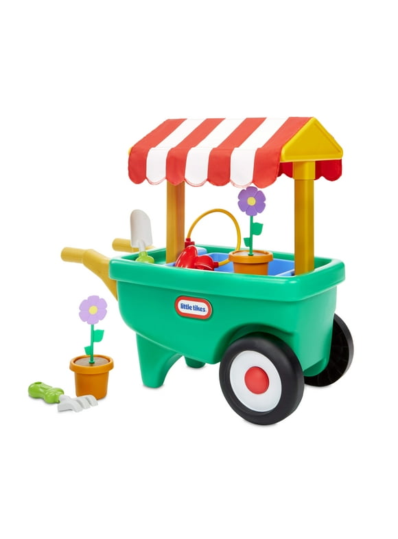 Little Tikes in Toys by Brand - Walmart.com