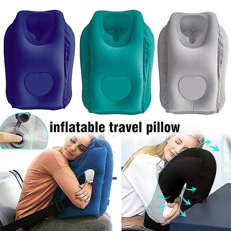 Unique Solid Wood Sausage Boards And Chess Boards, Fun Kitchen Utensils ...