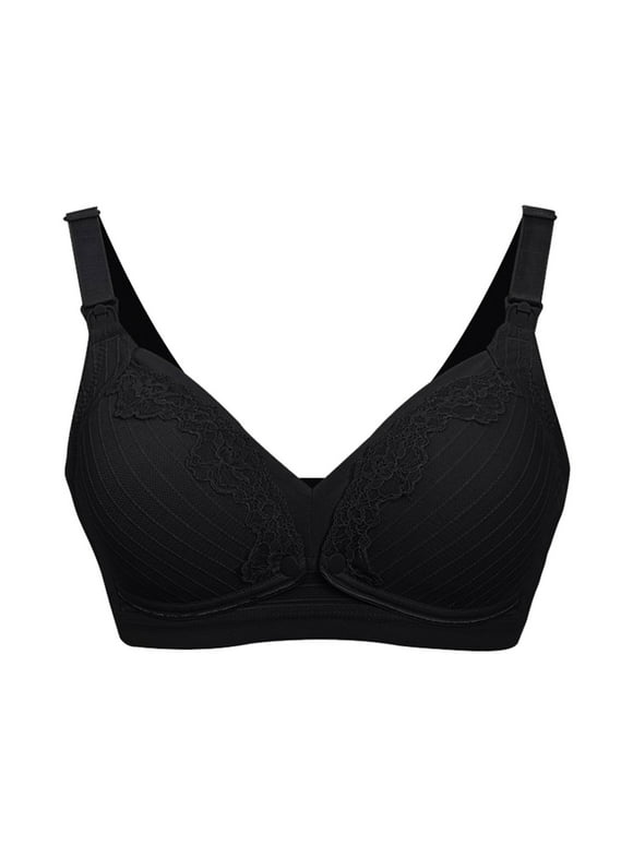 75c Bra Size