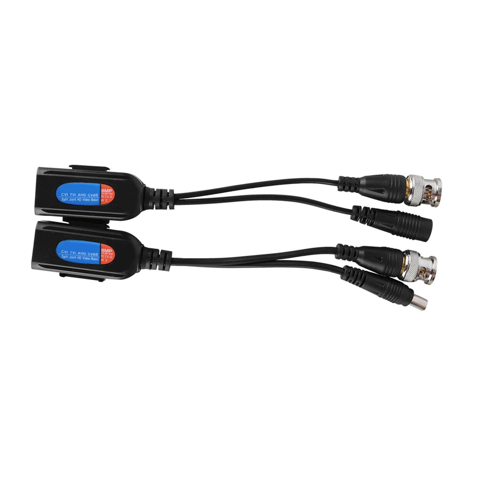 Click here for Lafgur Analog To Ip Camera Converter  Video Balun... prices