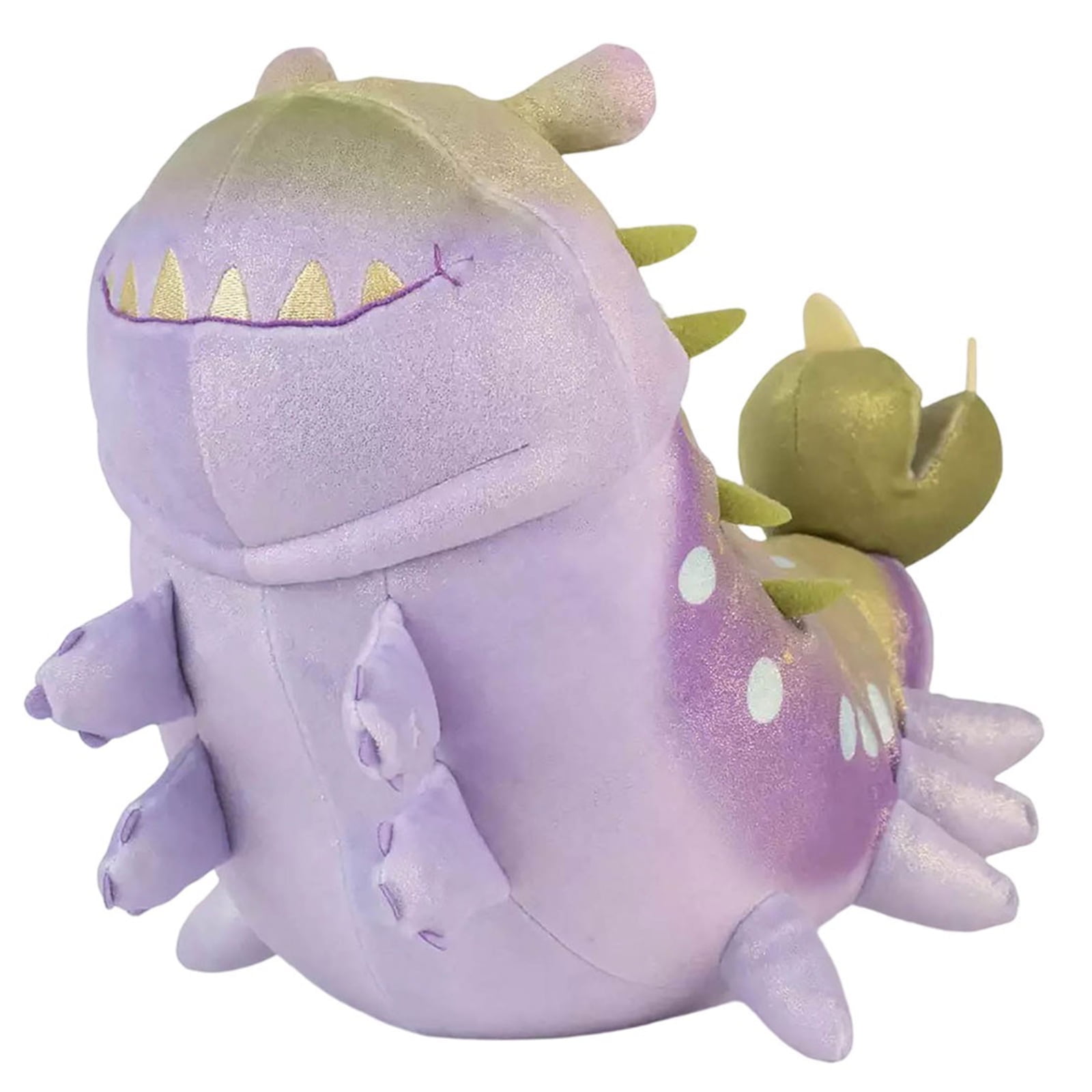 Click here for Cuoff 2026 New Elio Plush Toy Collection Glordon -... prices