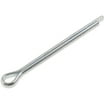 Dorman 56490 Universal Male Adapter With Fuse - Walmart.com