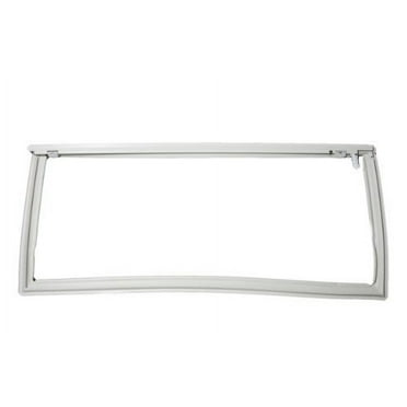 Genuine LG MDS64172919 Refrigerator Door Gasket - Walmart.com