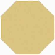 Octagon Solid Wood Shape Unfinished Piece Cutout Craft DIY Projects - 4 ...