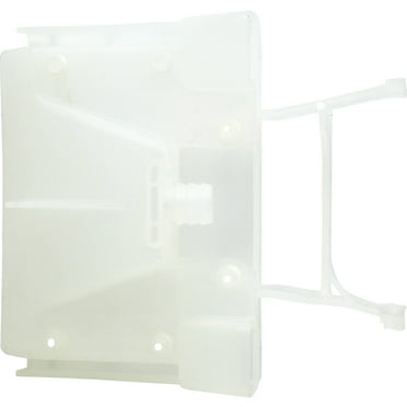 Whirlpool 35-2044 Hinge Lid - Walmart.com