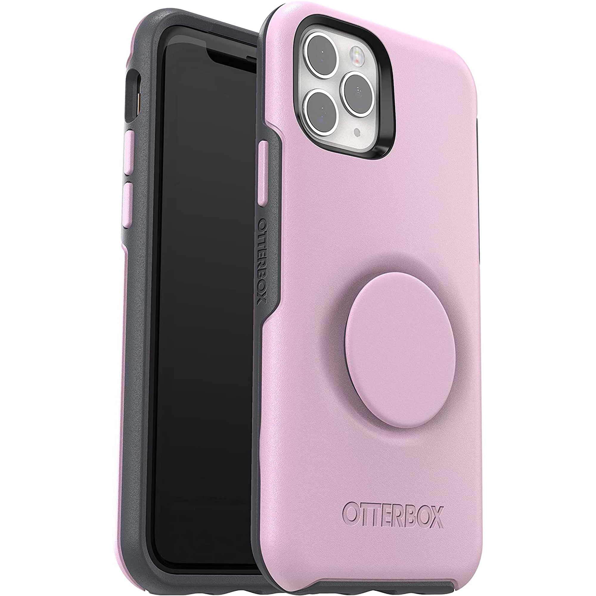 Click here for Otterbox + Pop Case For Apple Iphone 11 Pro Max -... prices