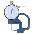 Thickness Gauge