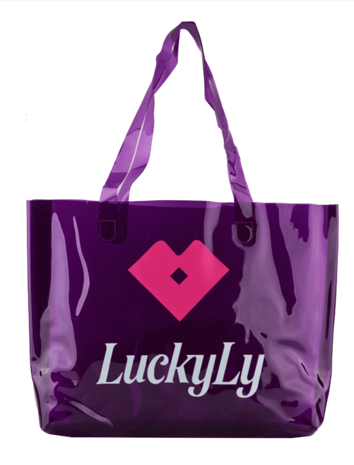 Bolsa de Mujer estilo Tote Bag Multiusos, Ligera y Repelente al Agua ...