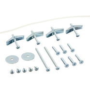 Frigidaire 5304462314 Waveguide Cover - Walmart.com