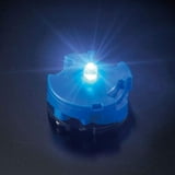 Bandai Hobby Gunpla Gundam LED Unit Blue Ver. For Model Kit - Walmart.com