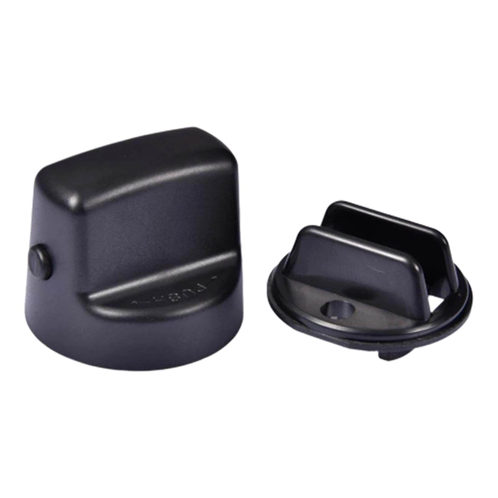Click here for Shengyu Ignition Key Knob Push Turn Keyless Entry... prices