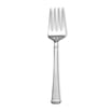 David Shaw Splendide Stainless Steel Serving Fork | Simple Alpia Design ...