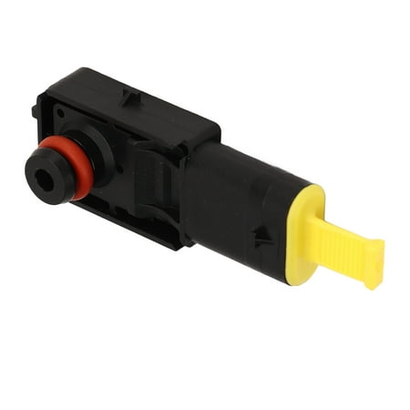 Power Brake Pressure Sensor,Brake Booster Pressure Sensor Brake Booster ...