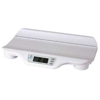 Baby Scales - Walmart.com